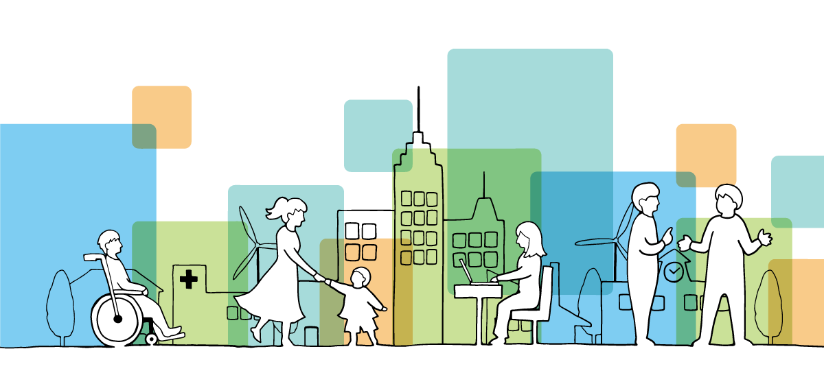 MDRT - 23 ideas presented at the Annual Meeting about communicating ...